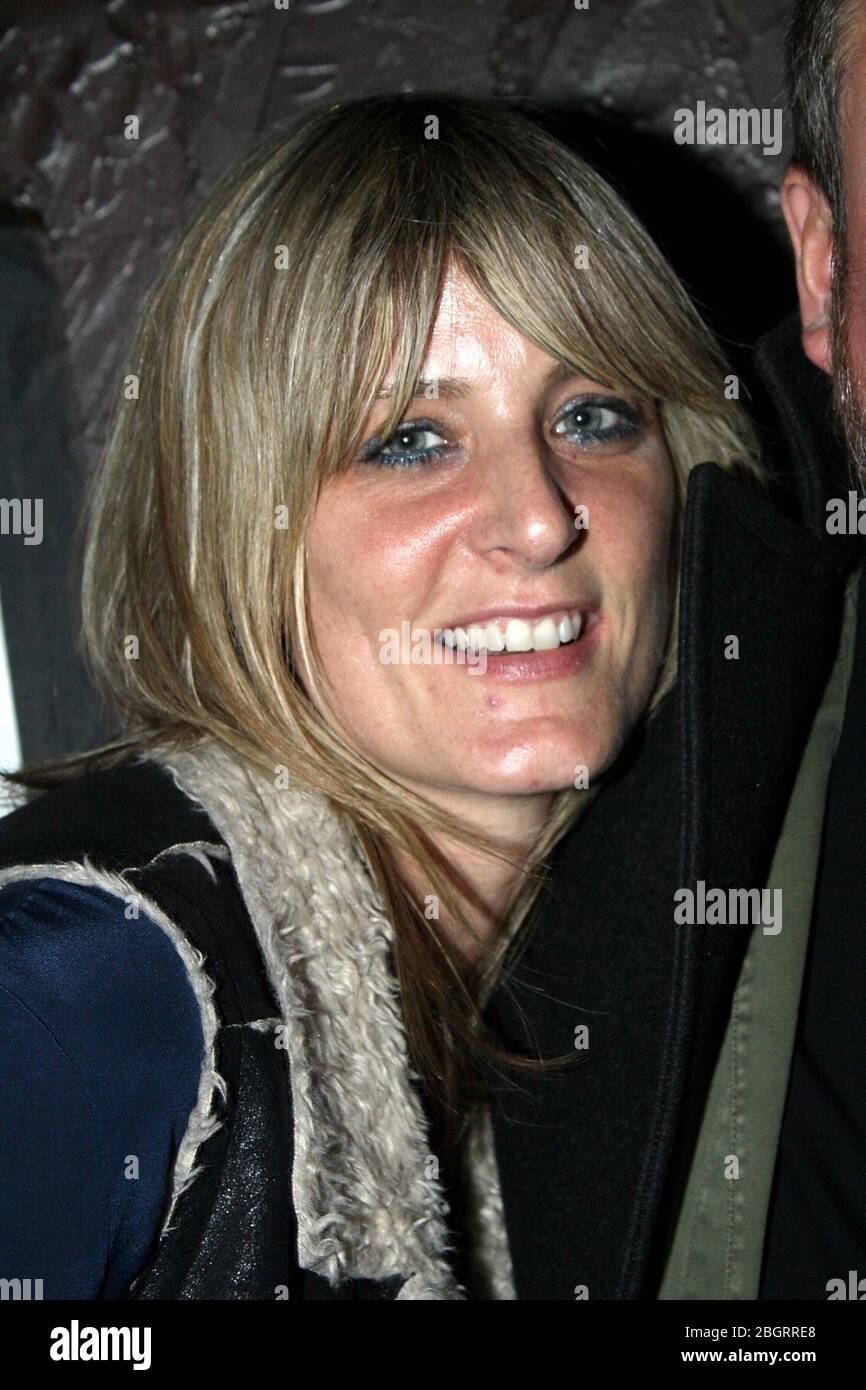 Shannon Fitzgerald's Instagram, Twitter & Facebook on IDCrawl