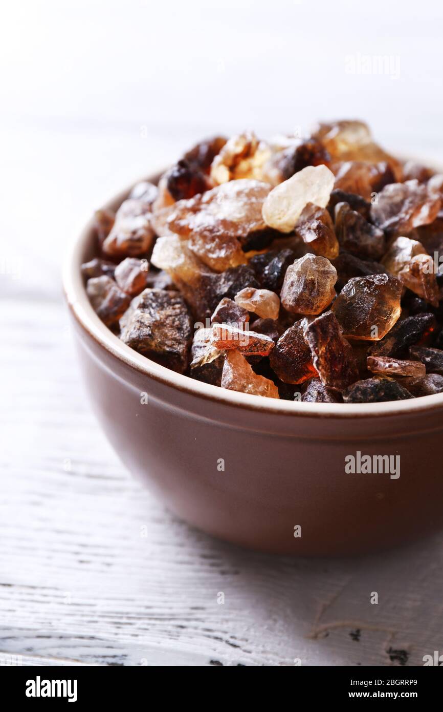 Sugar reed hi-res stock photography and images - Alamy