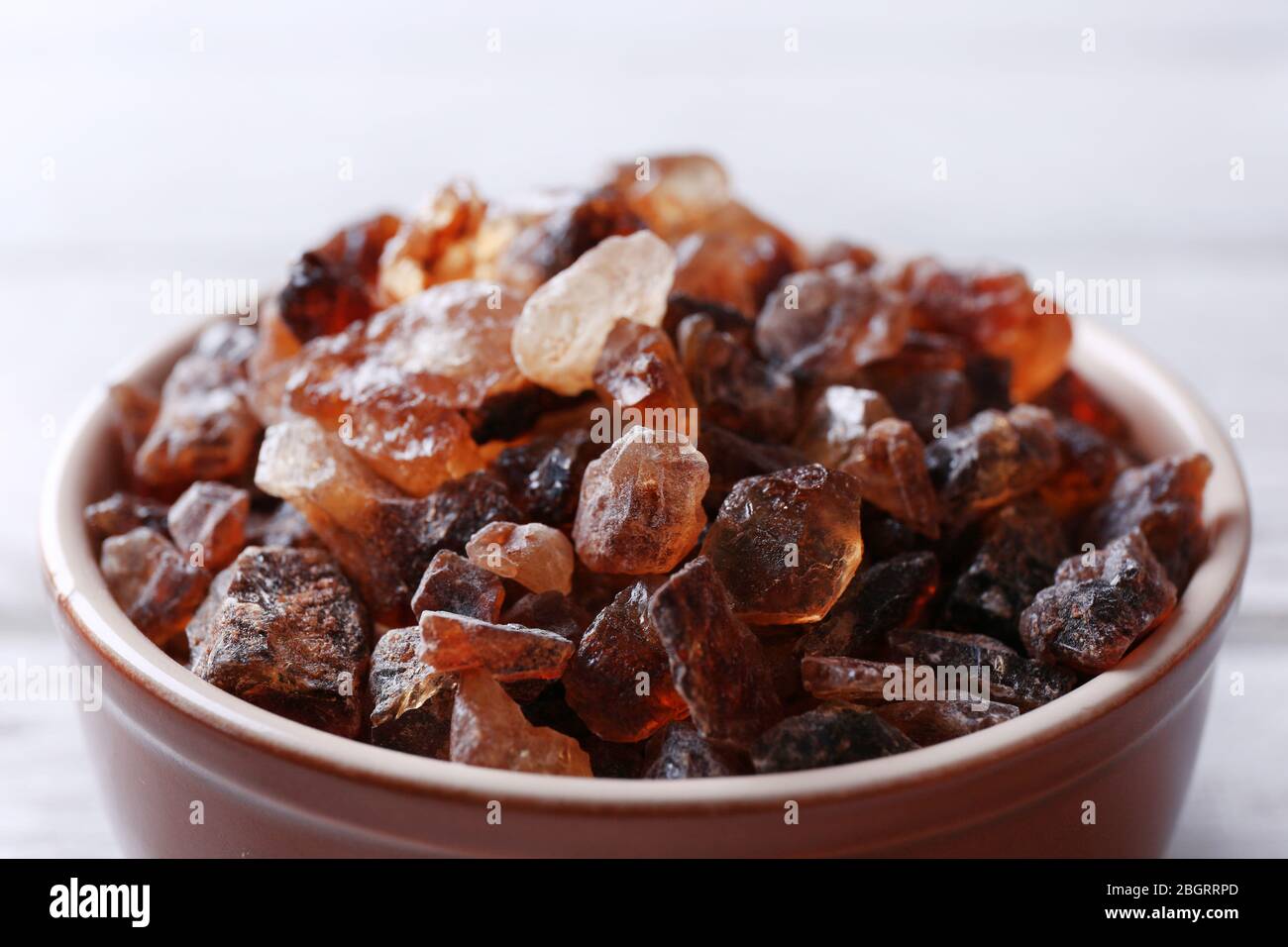 Sugar reed hi-res stock photography and images - Alamy