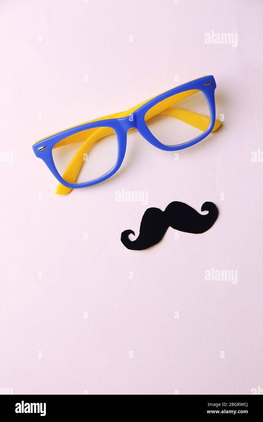 Face forming design hi-res stock photography and images - Alamy