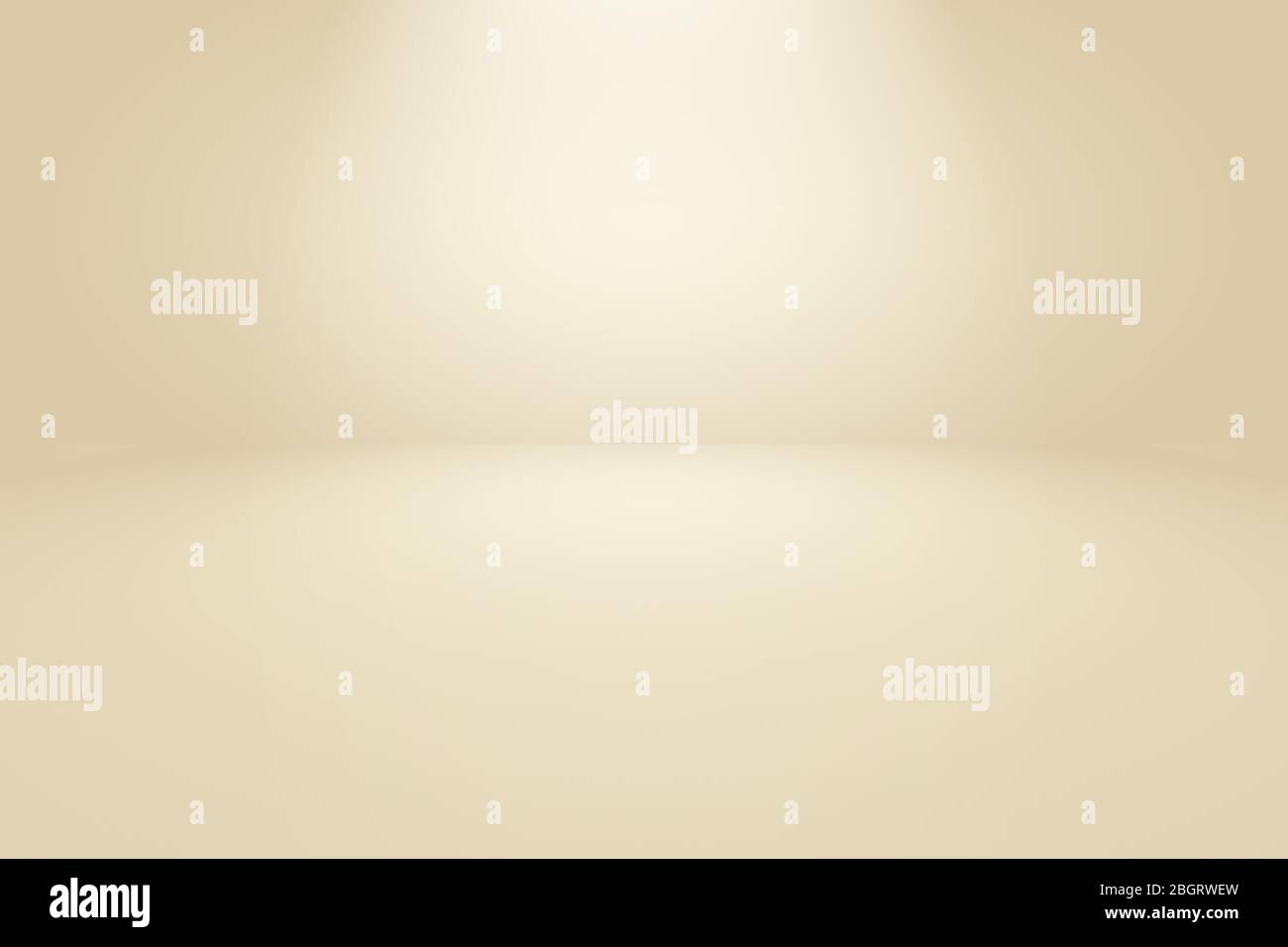 Abstract Luxury light cream beige brown like cotton silk texture ...