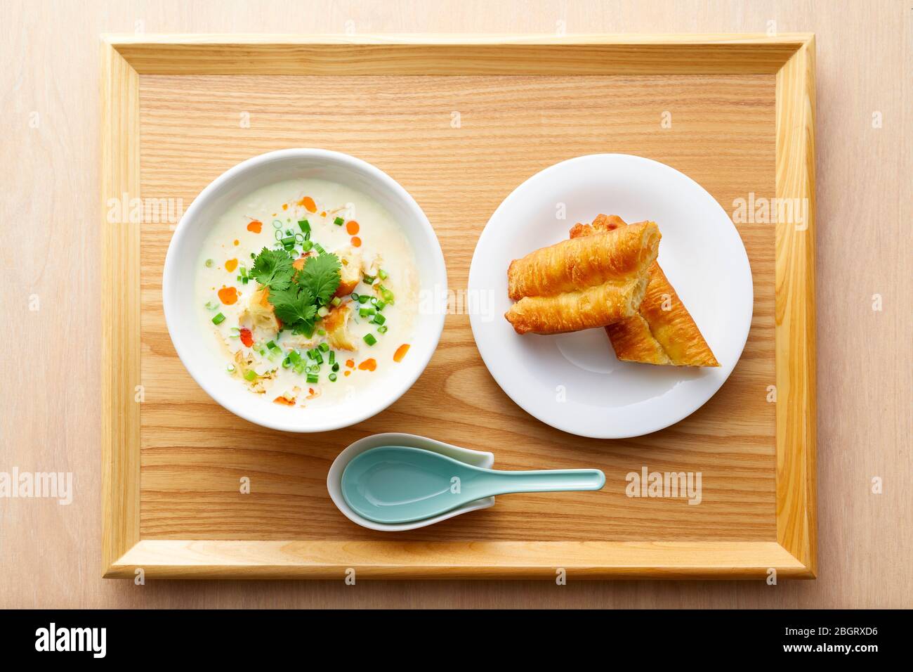 Obon festival food hi-res stock photography and images - Alamy