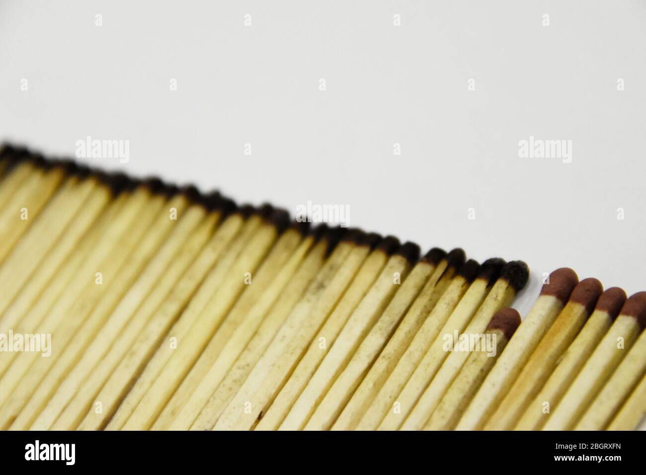 Old matches vintage matchbox hi-res stock photography and images - Alamy
