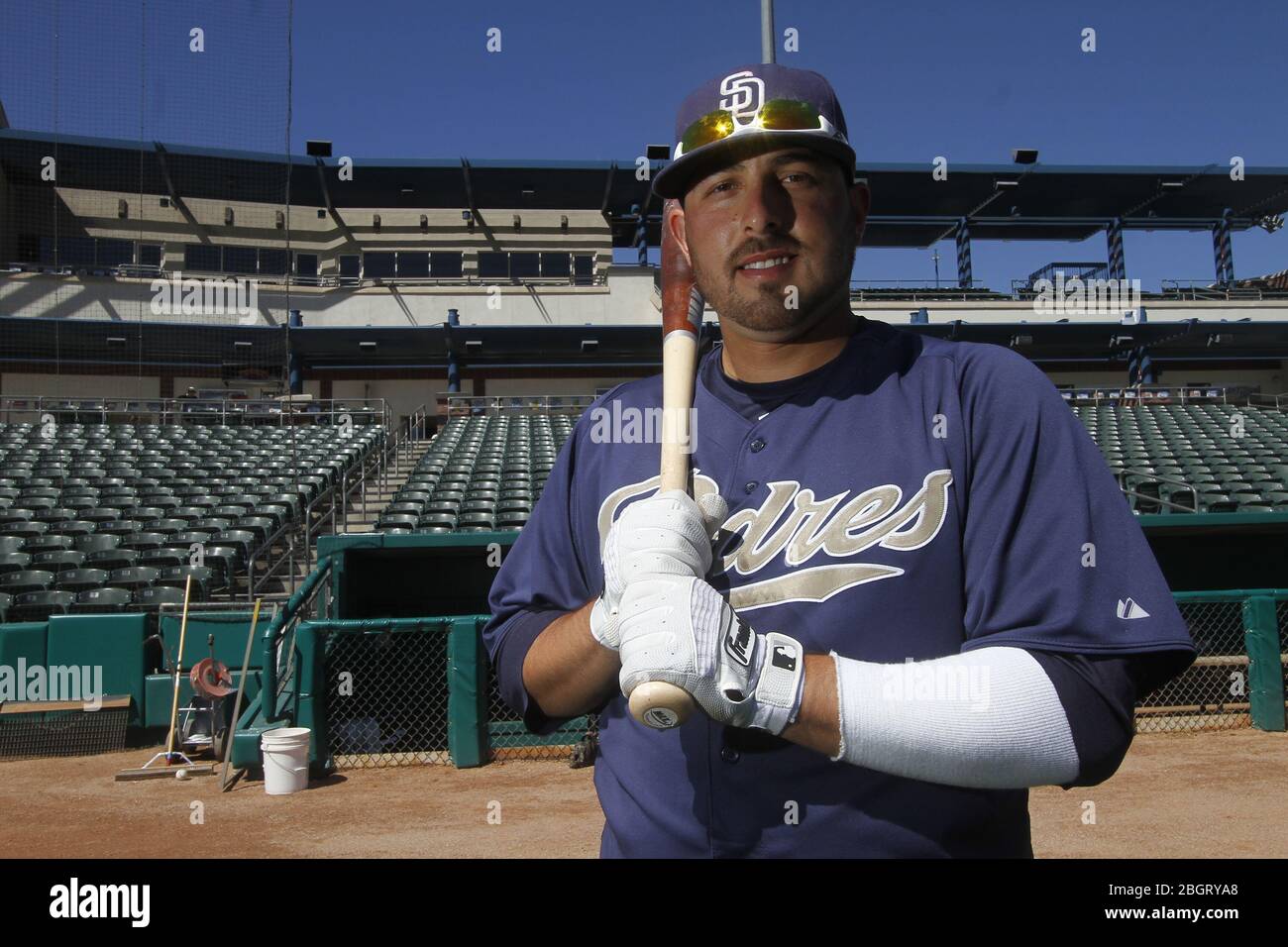 Juego mexicano hi-res stock photography and images - Alamy