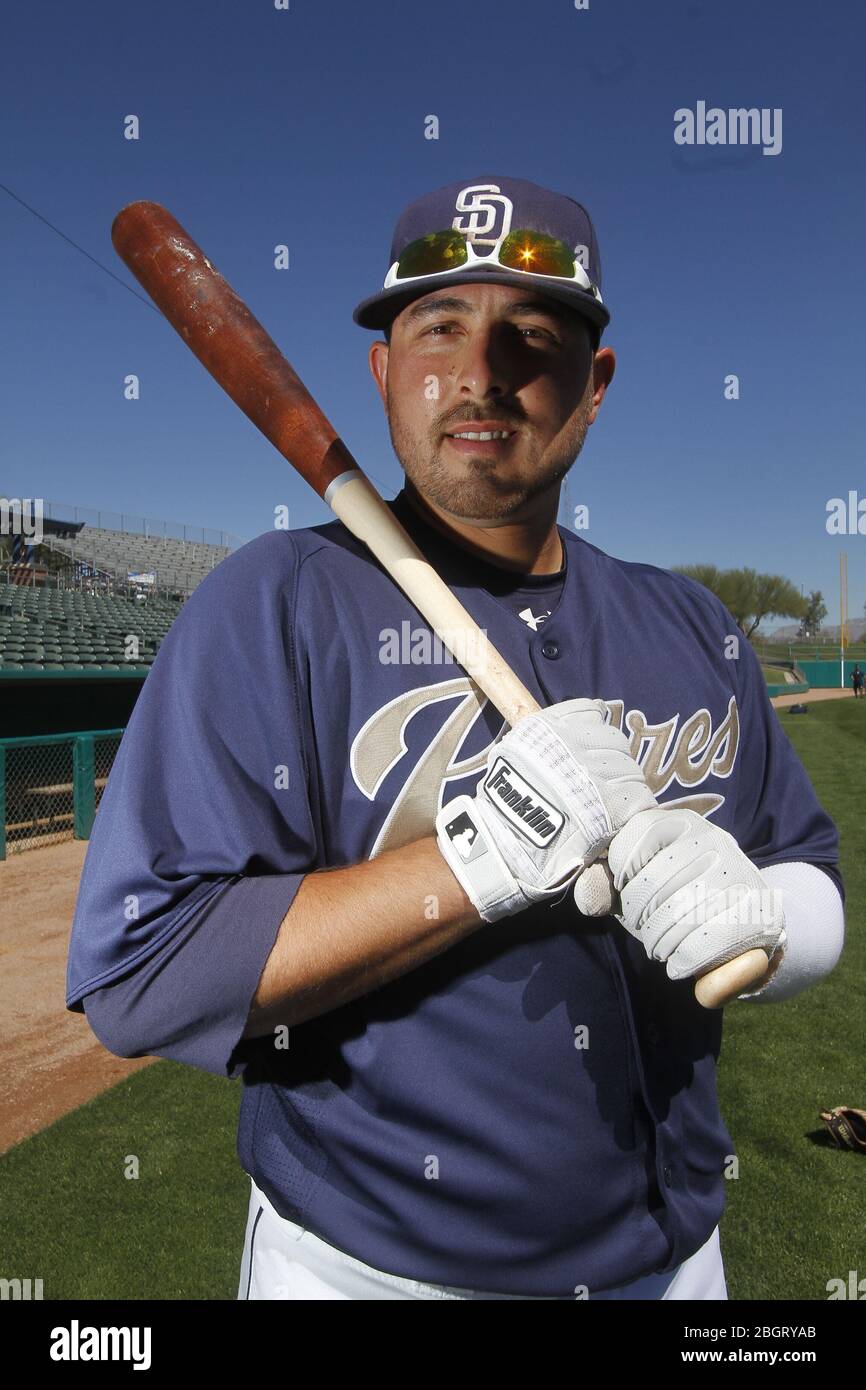 Juego mexicano hi-res stock photography and images - Alamy