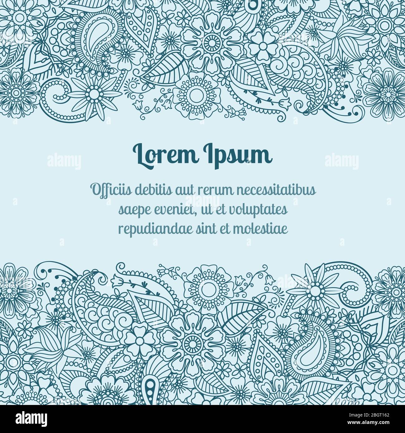 Hindi greetings card hi-res stock photography and images - Alamy