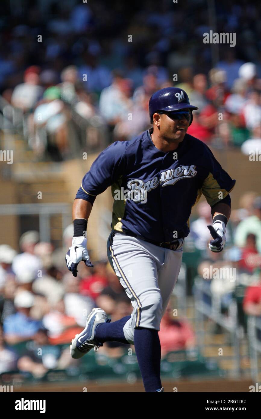 Aramis ramirez hi-res stock photography and images - Alamy