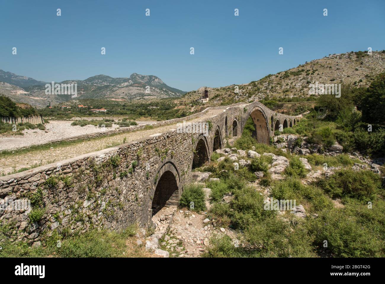 Balkan history hi-res stock photography and images - Alamy