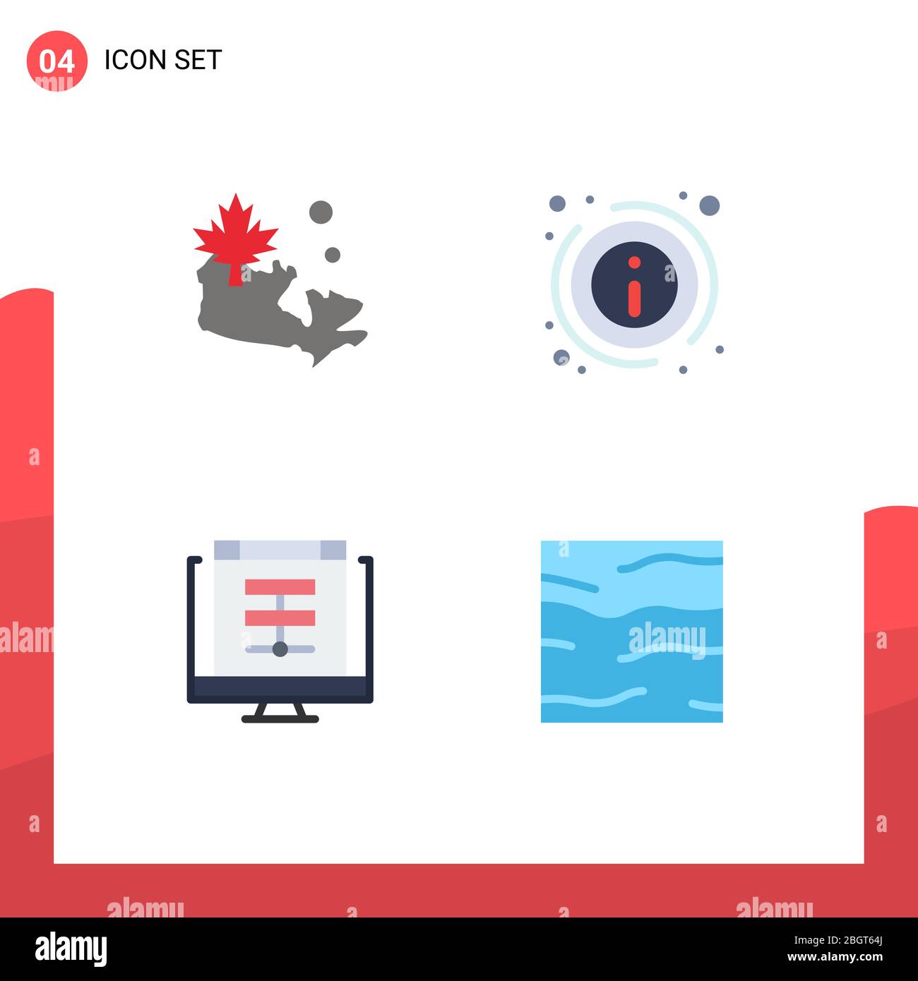 Thematic map hi-res stock photography and images - Alamy