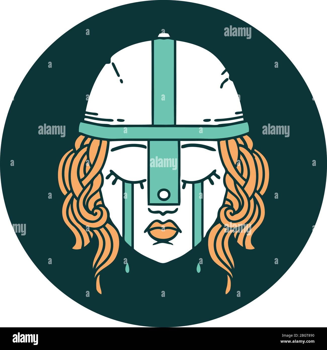 Crying game Stock Vector Images - Alamy