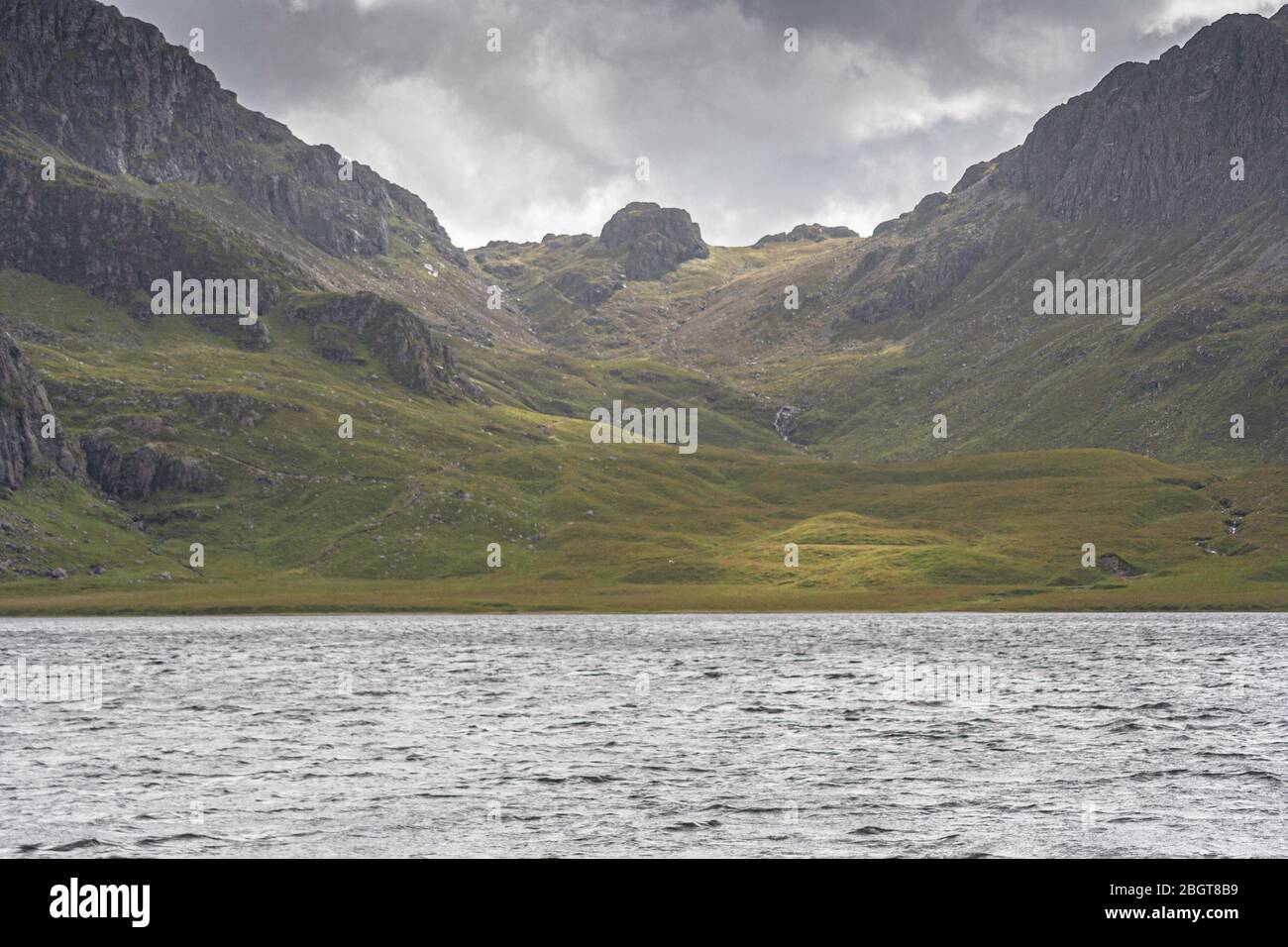 Carnmore hi-res stock photography and images - Alamy