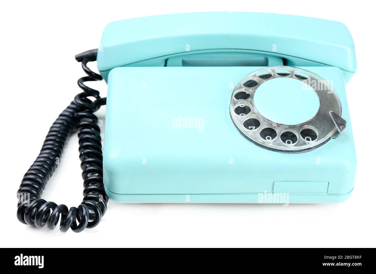Telephone close up hi-res stock photography and images - Alamy