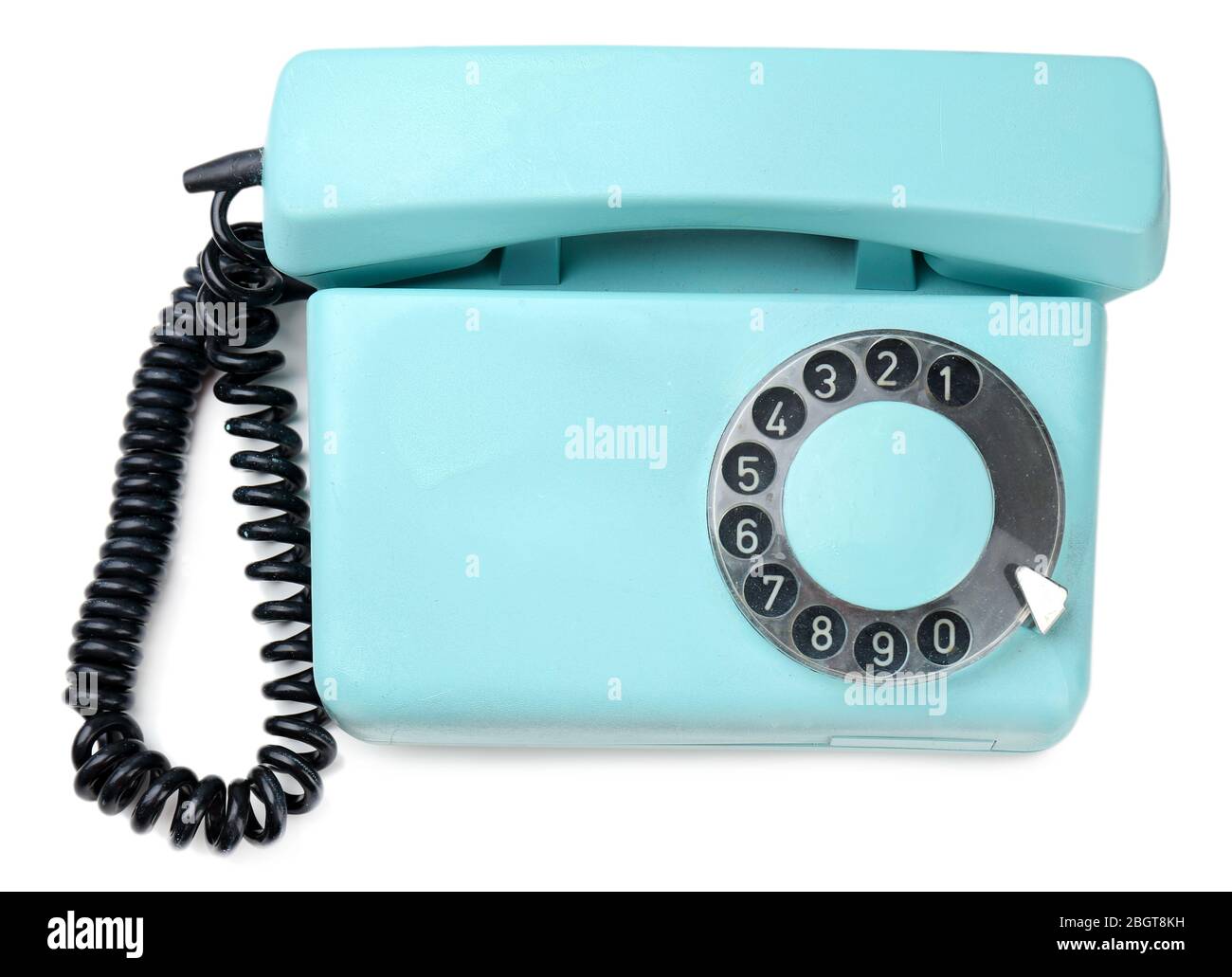 Telephone close up hi-res stock photography and images - Alamy