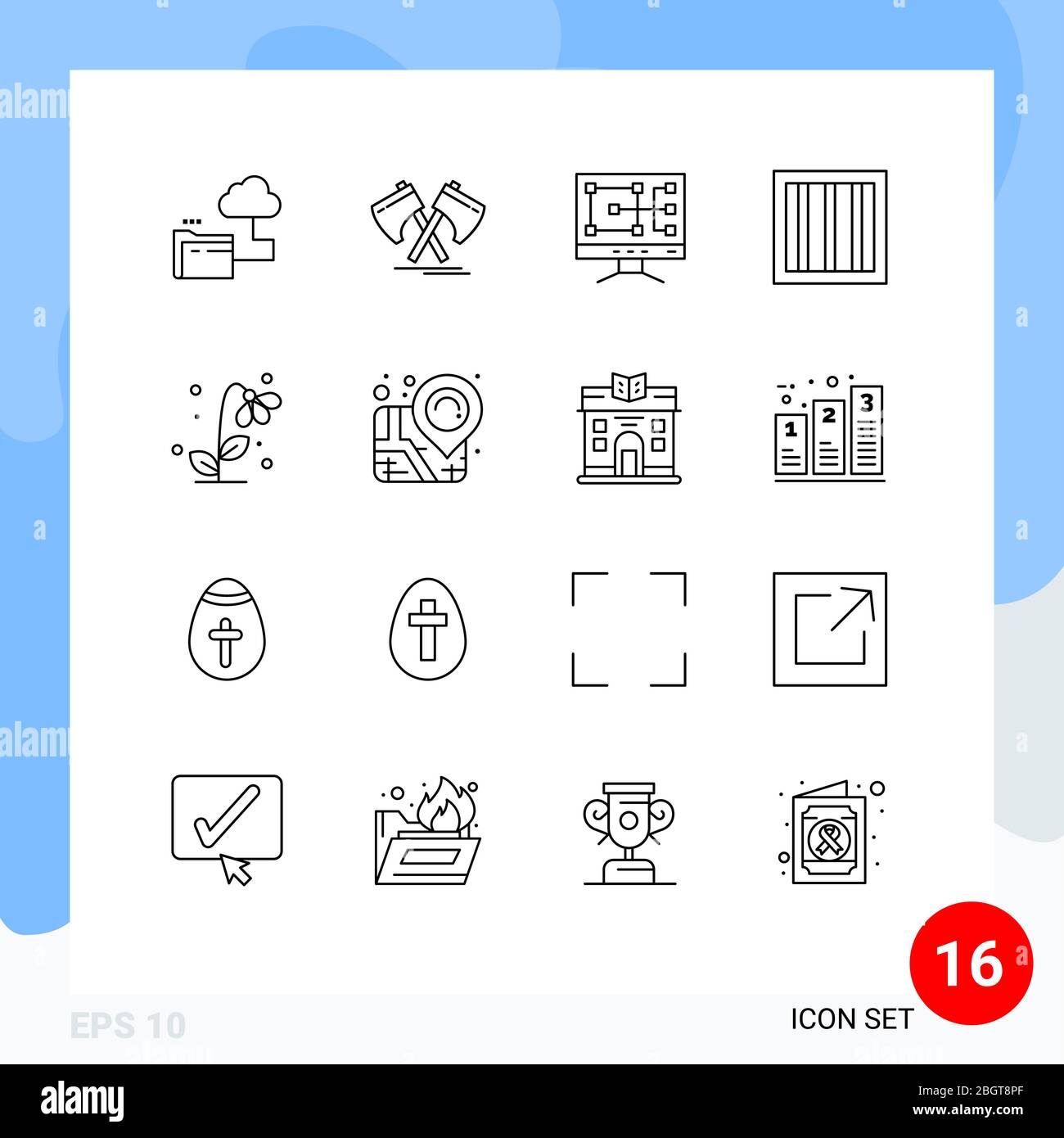 Prison bar vector vectors hi-res stock photography and images - Alamy