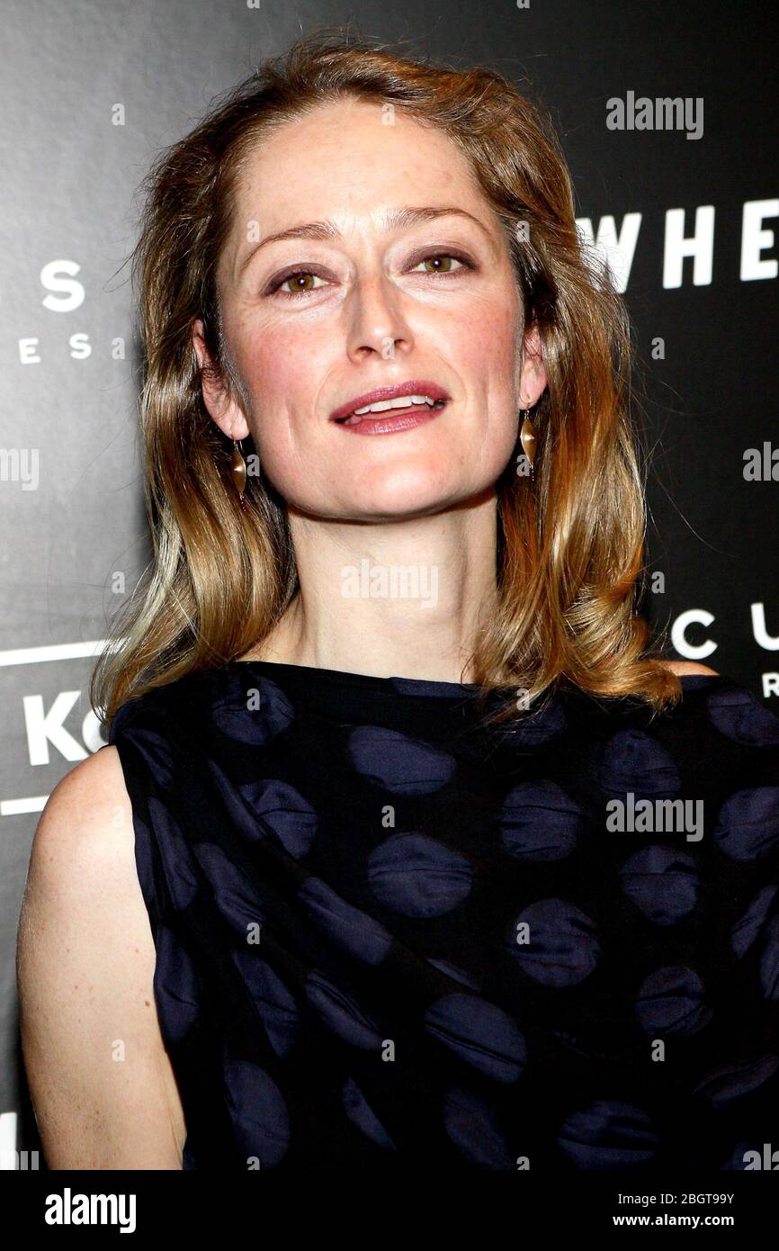 New York, NY, USA. 12 December, 2010. Gretchen Mol at the New York ...