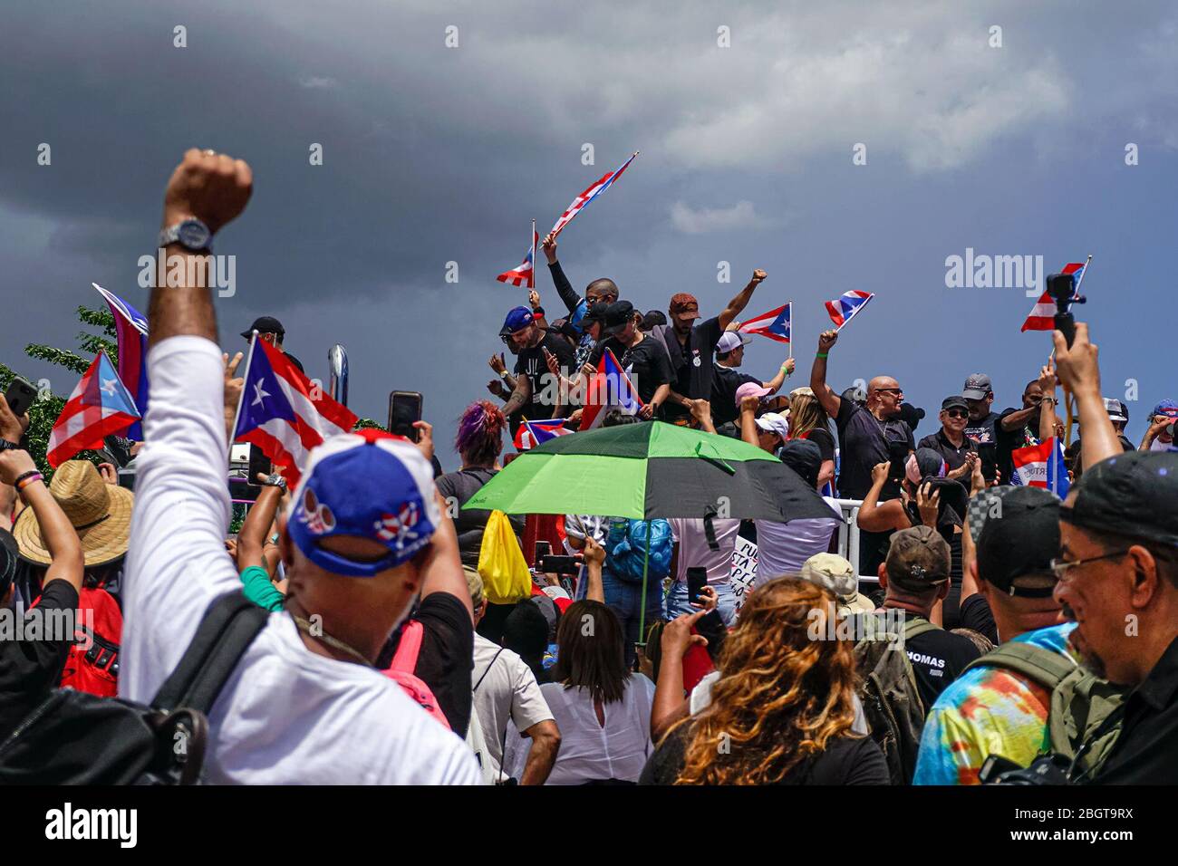 Ishbel High Resolution Stock Photography and Images - Alamy