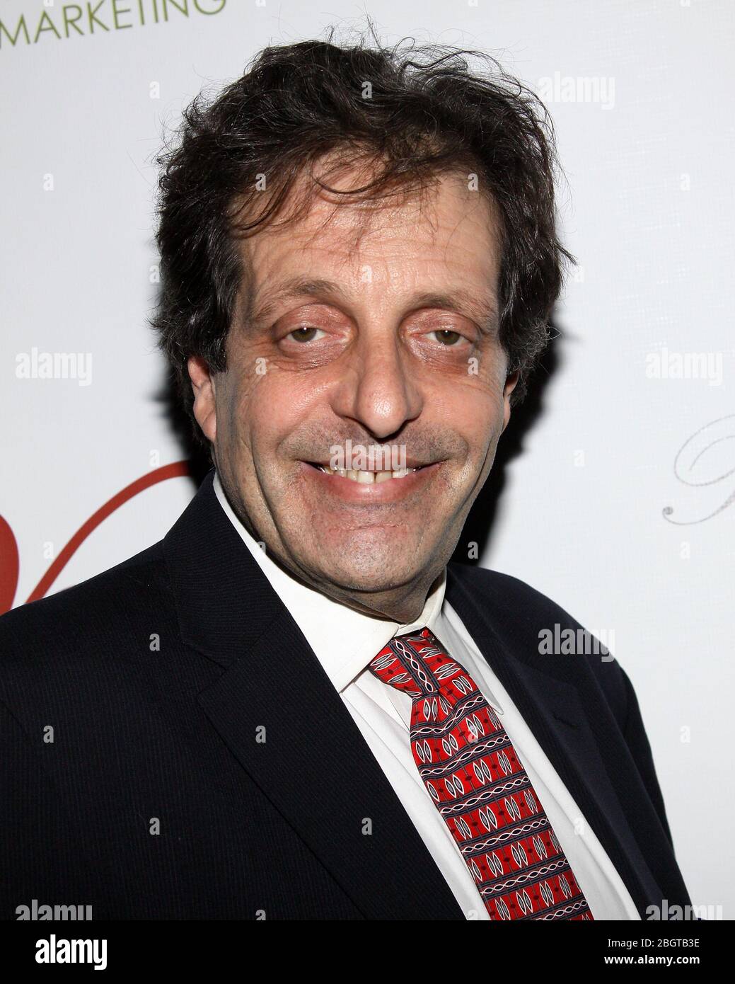 Bruce lynn hi-res stock photography and images - Alamy