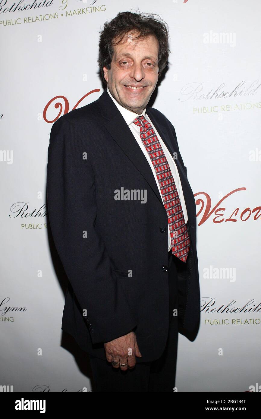 Bruce lynn anna rothschild hi-res stock photography and images - Alamy