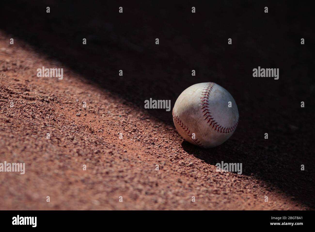 Pelota mayor hi-res stock photography and images - Alamy