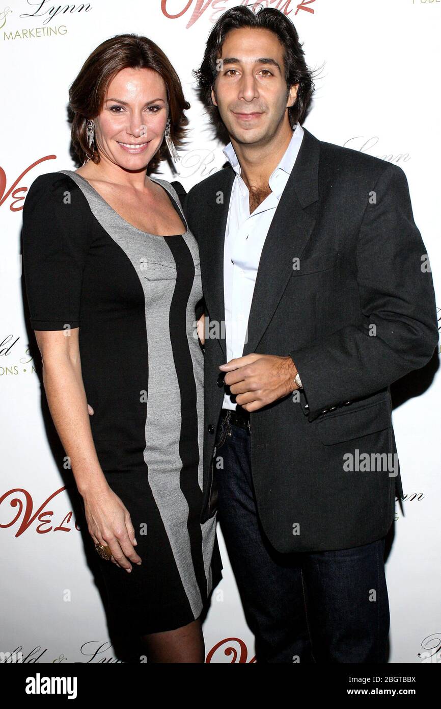 Azoulay hi-res stock photography and images - Alamy