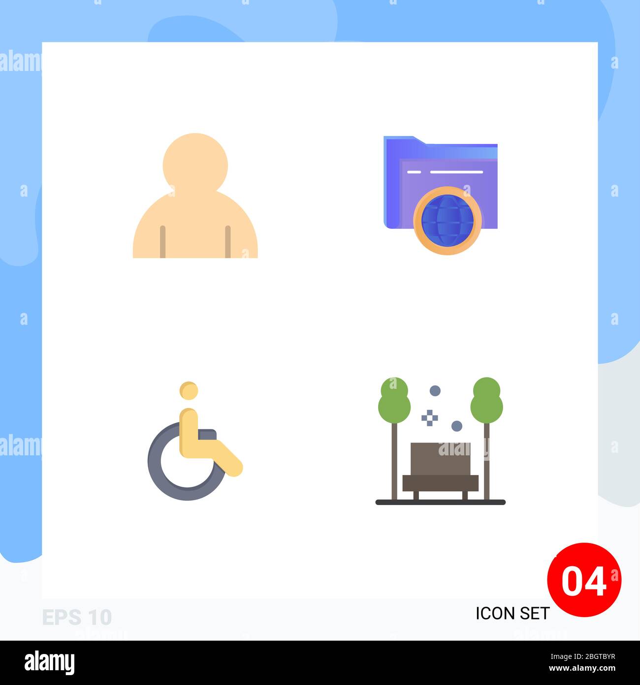 Human movement hi-res stock photography and images - Alamy