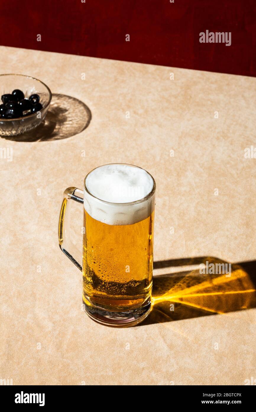 Lager hi-res stock photography and images - Alamy