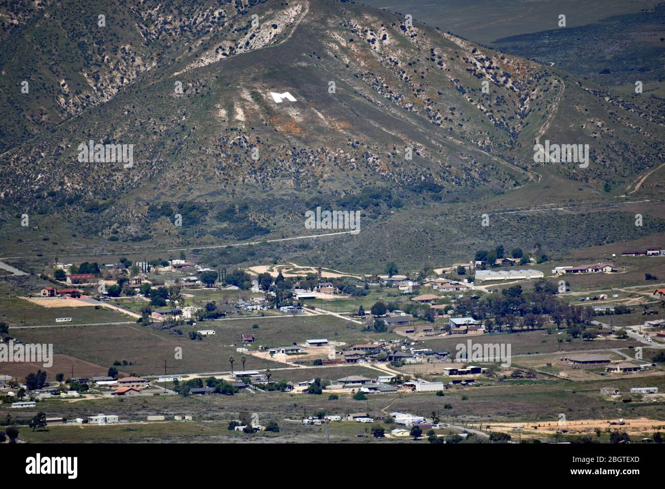 Incorporated in plan hi-res stock photography and images - Alamy