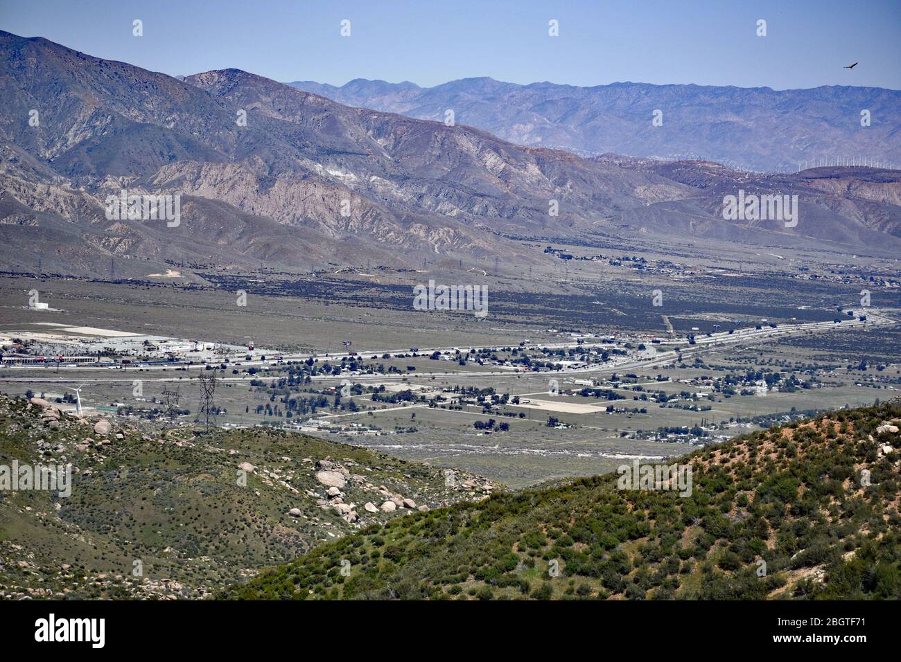 City Layout High Resolution Stock Photography and Images - Alamy