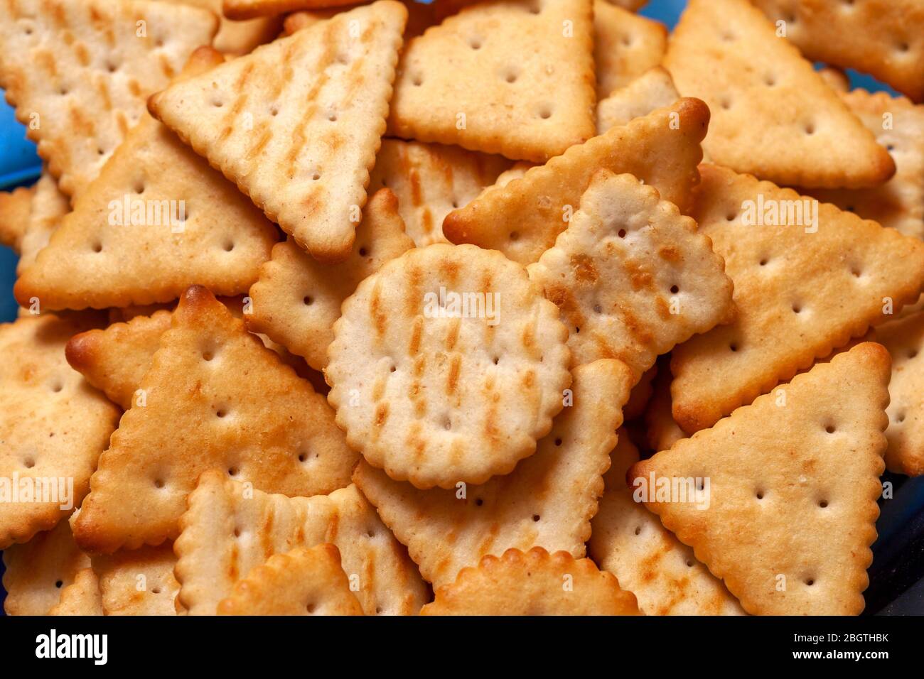 Salty potato cake hi-res stock photography and images - Alamy