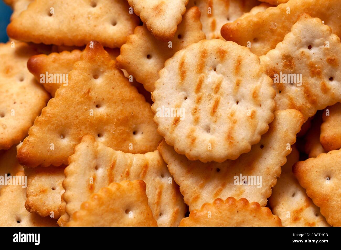 Salty potato cake hi-res stock photography and images - Alamy