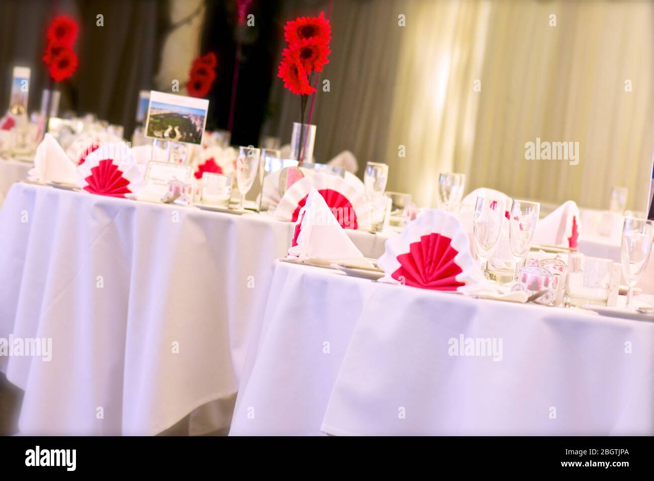 Lenwade house hi-res stock photography and images - Alamy
