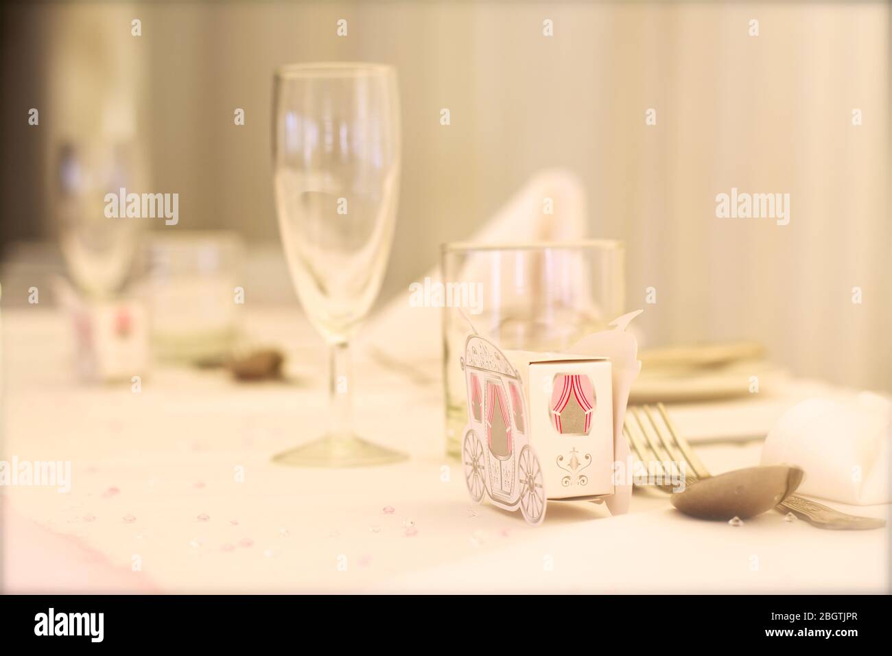 Lenwade house hi-res stock photography and images - Alamy