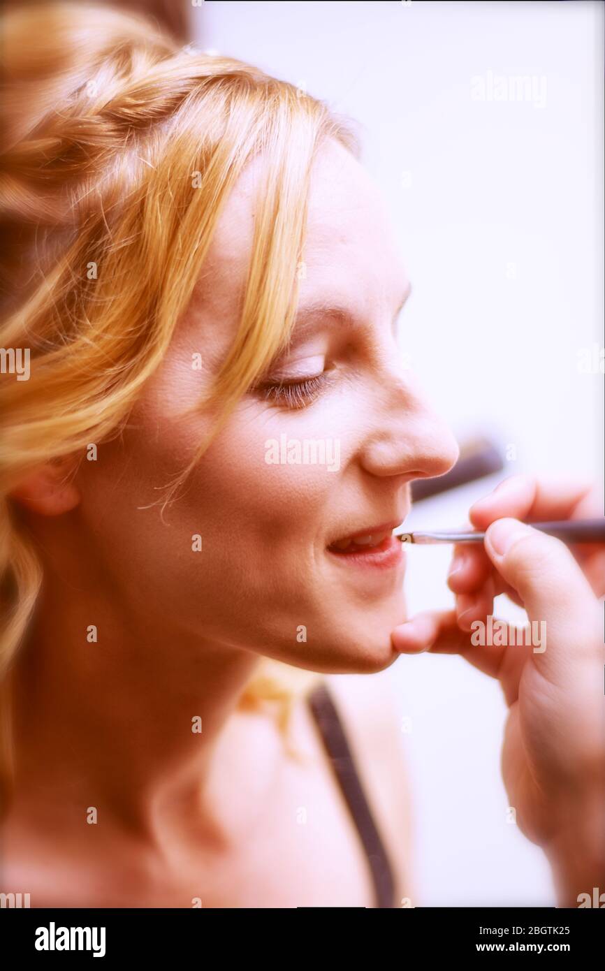 Lenwade house hi-res stock photography and images - Alamy