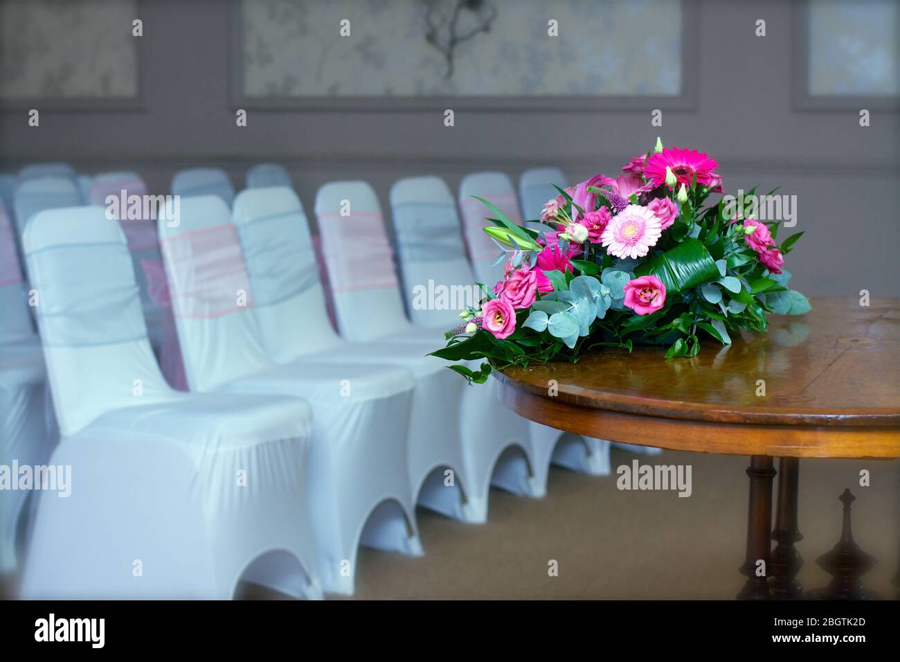 Lenwade hi-res stock photography and images - Alamy