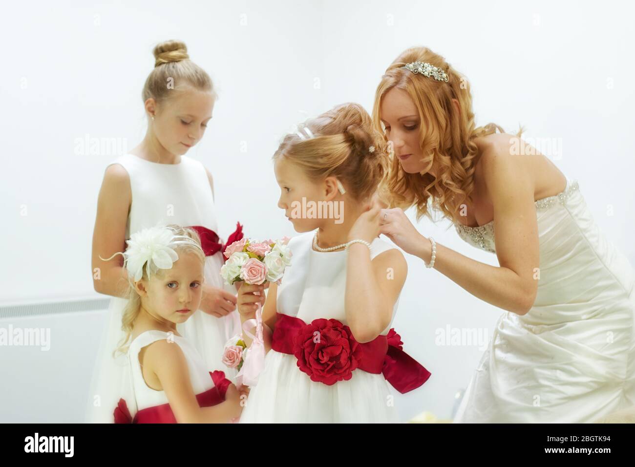 Lenwade house hi-res stock photography and images - Alamy