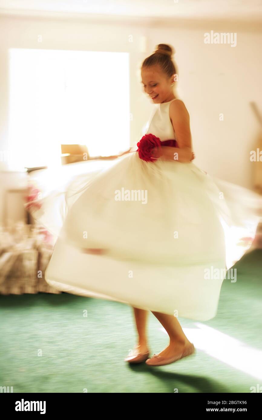 Lenwade house hi-res stock photography and images - Alamy