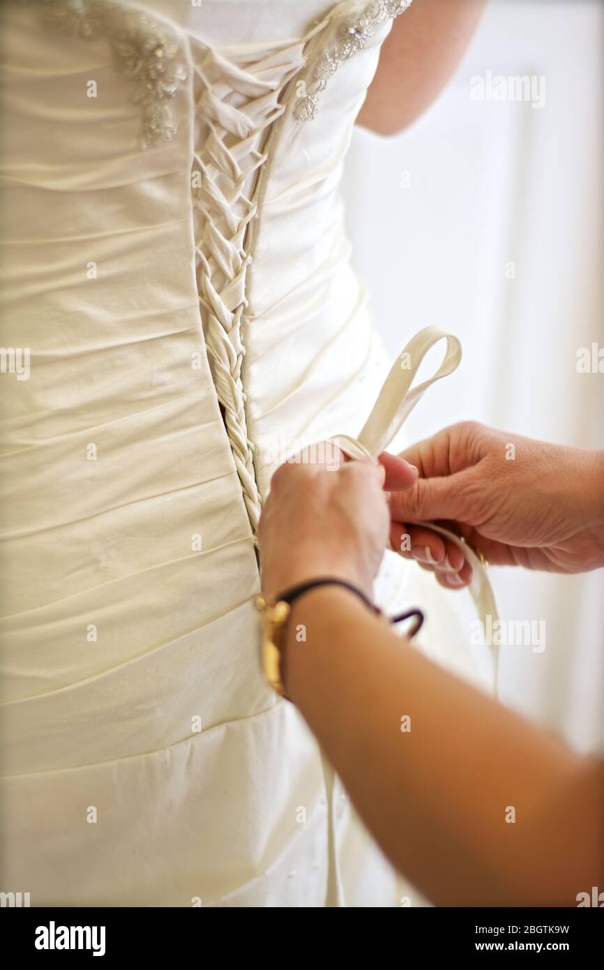 Lenwade hi-res stock photography and images - Alamy