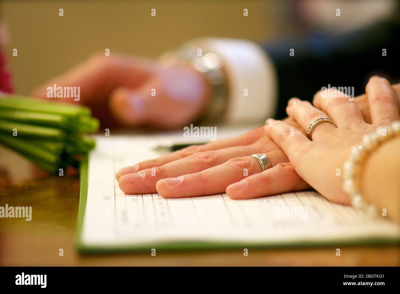 Lenwade House October 2014 Stock Photo - Alamy