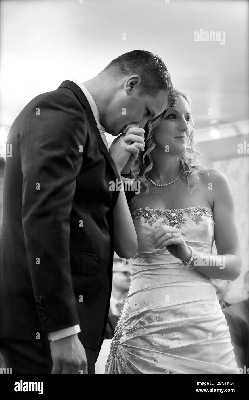 Lenwade House October 2014 Stock Photo - Alamy
