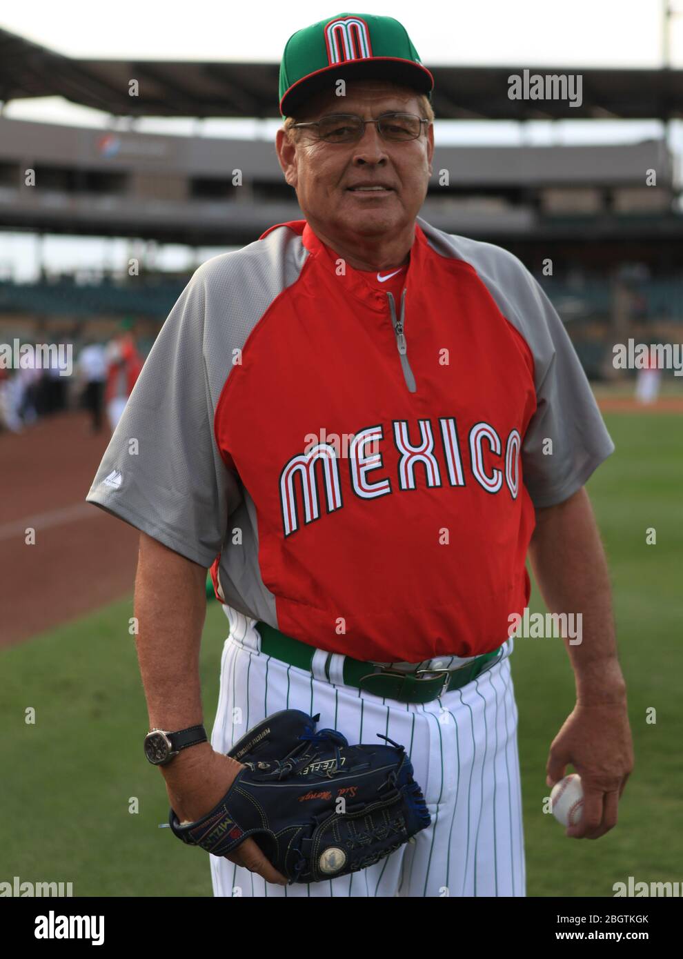 Monge High Resolution Stock Photography and Images - Alamy