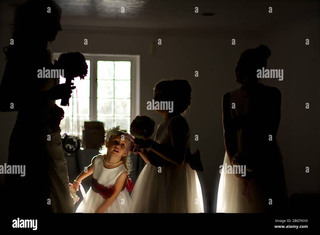 Lenwade hi-res stock photography and images - Alamy