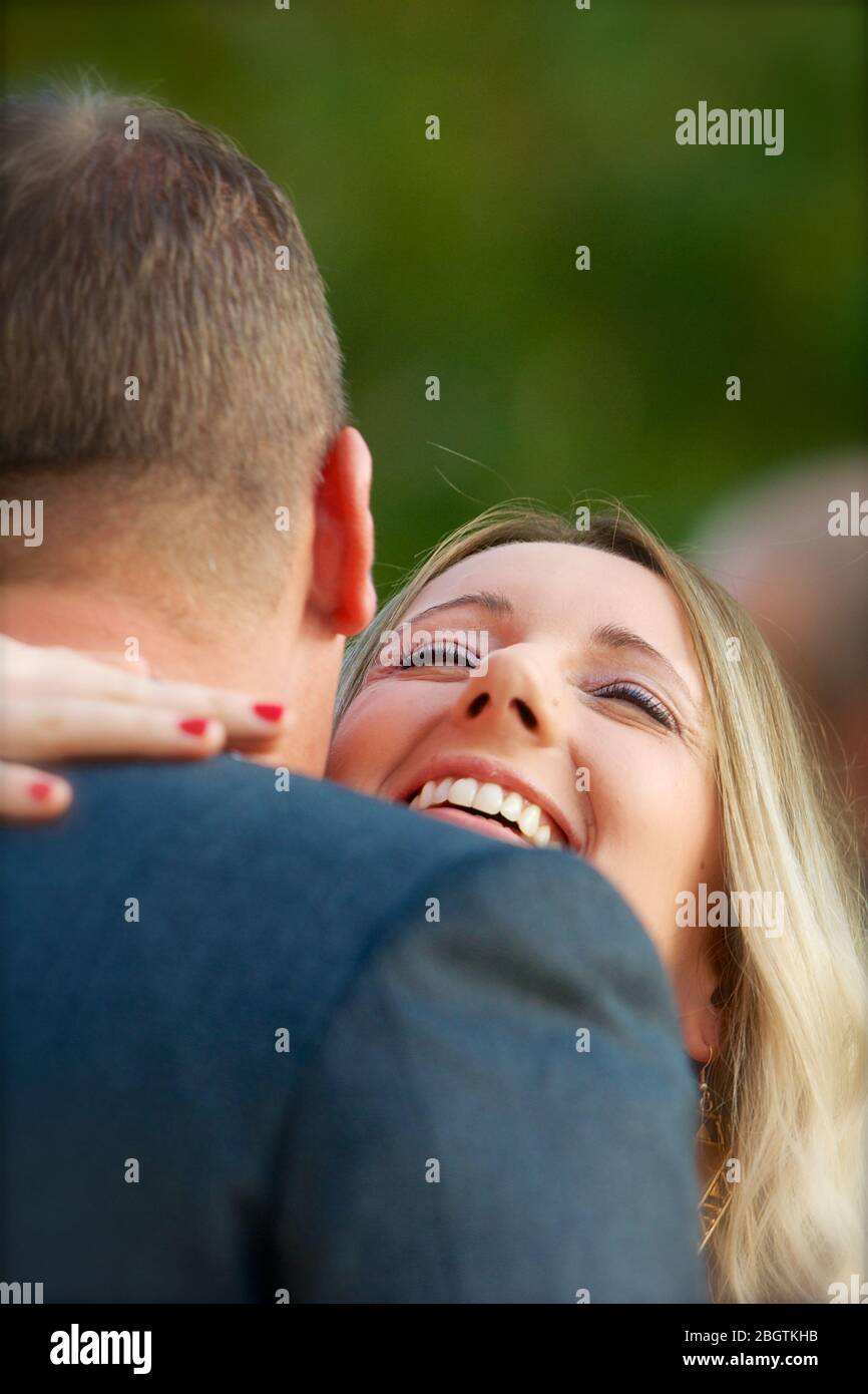 Lenwade hi-res stock photography and images - Alamy