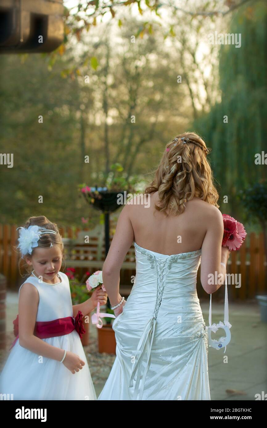 Lenwade hi-res stock photography and images - Alamy