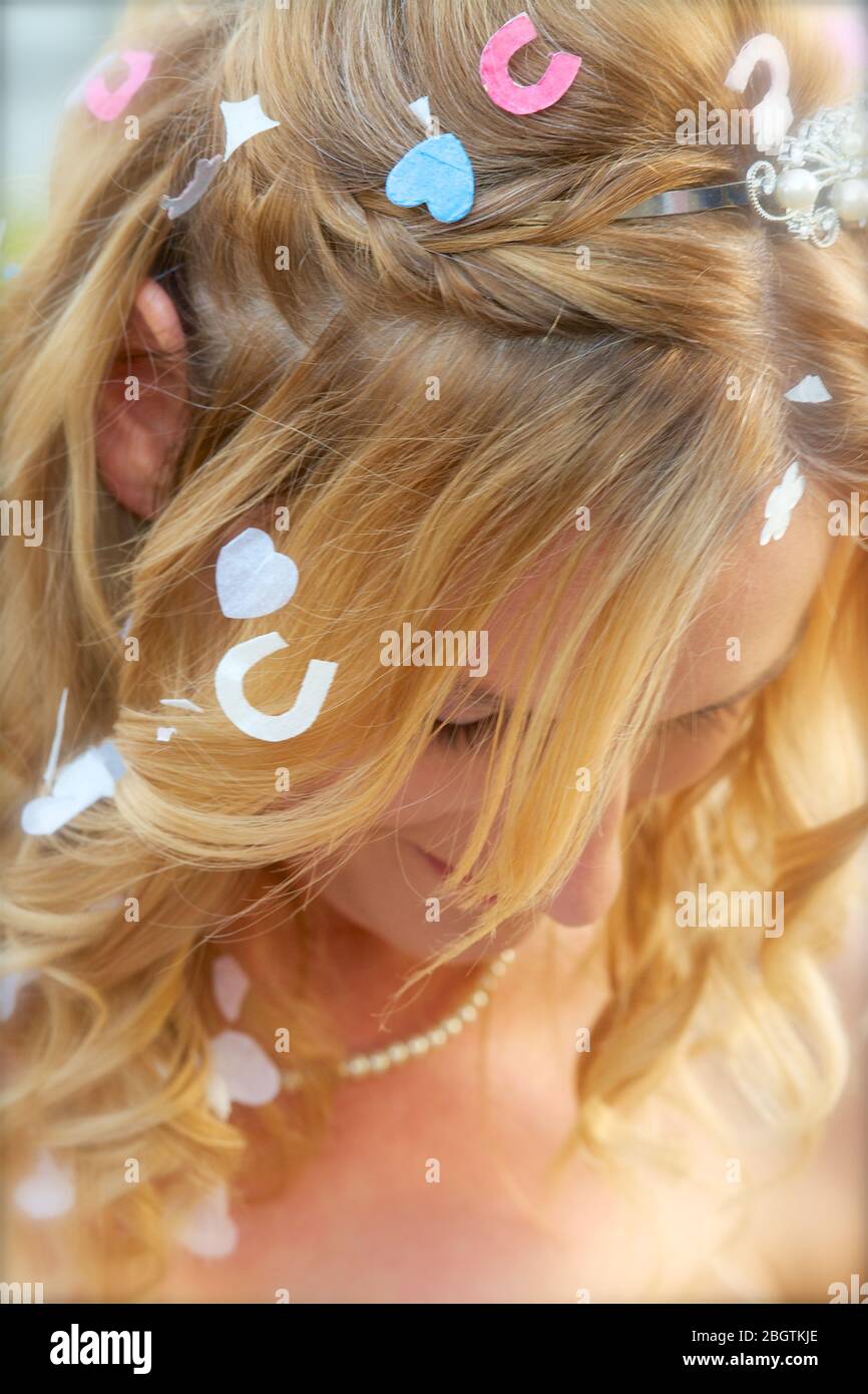 Lenwade hi-res stock photography and images - Alamy