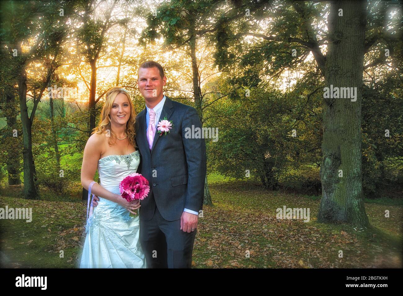 Lenwade house hi-res stock photography and images - Alamy