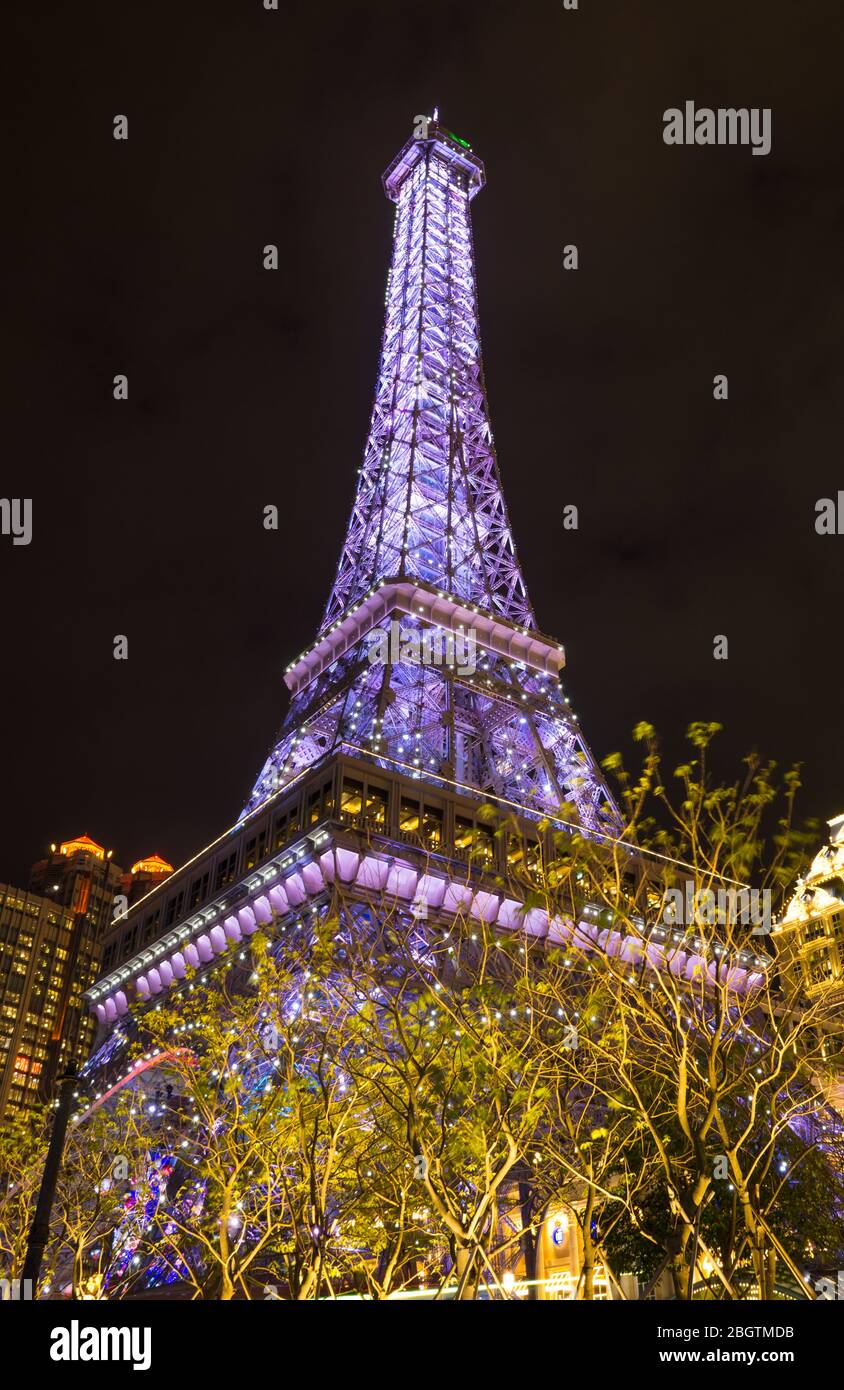 Fascination fusion hi-res stock photography and images - Alamy