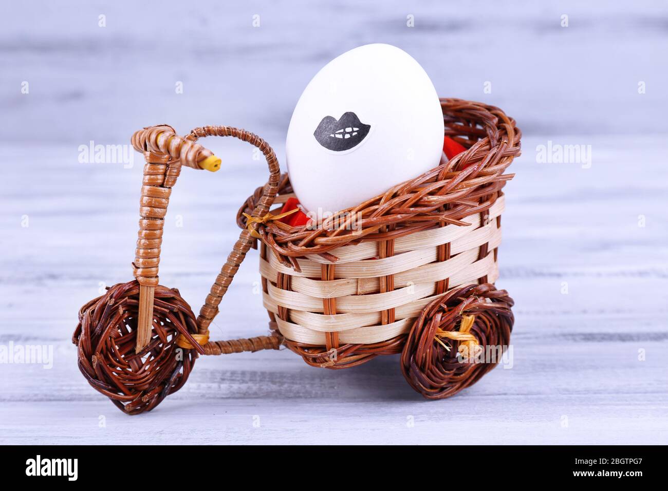 Boy bicycle yellow hi-res stock photography and images - Alamy