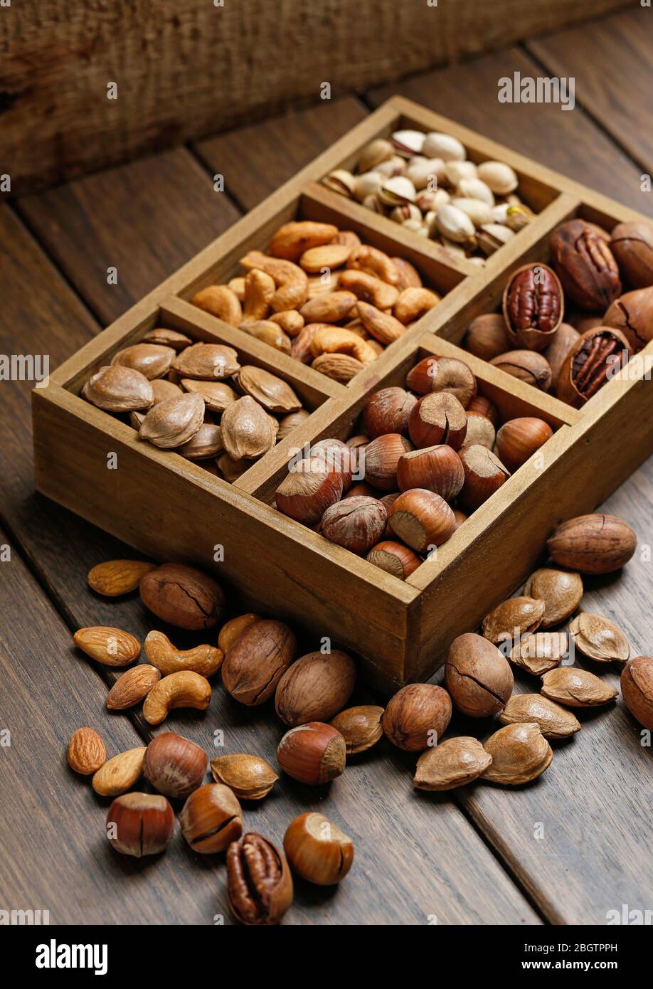 Chinese pistachio hi-res stock photography and images - Alamy