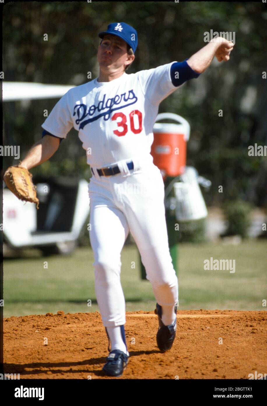 John pitcher hi-res stock photography and images - Alamy