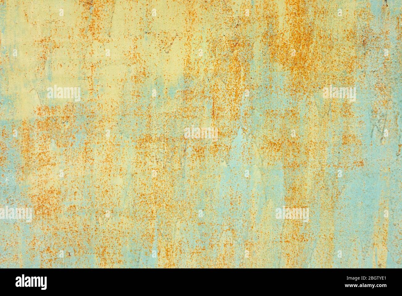 Faded green sheet hi-res stock photography and images - Alamy